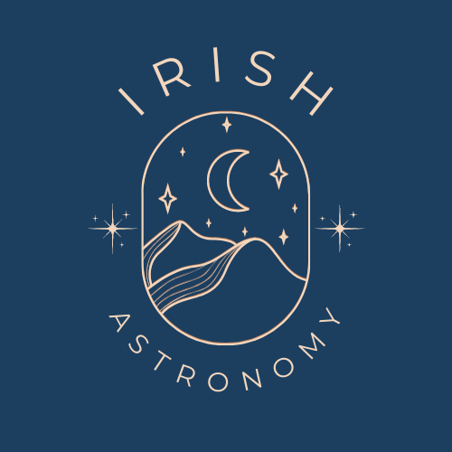 Understanding the Magnitude Scale: Brightness of Stars - Irish Astronomy