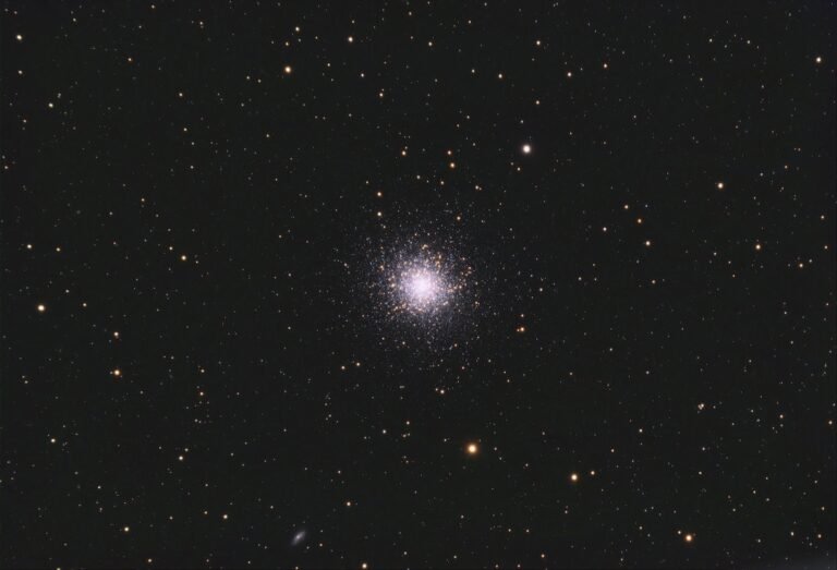 How to Identify Constellations and Stars: A Guide to Exploring the ...